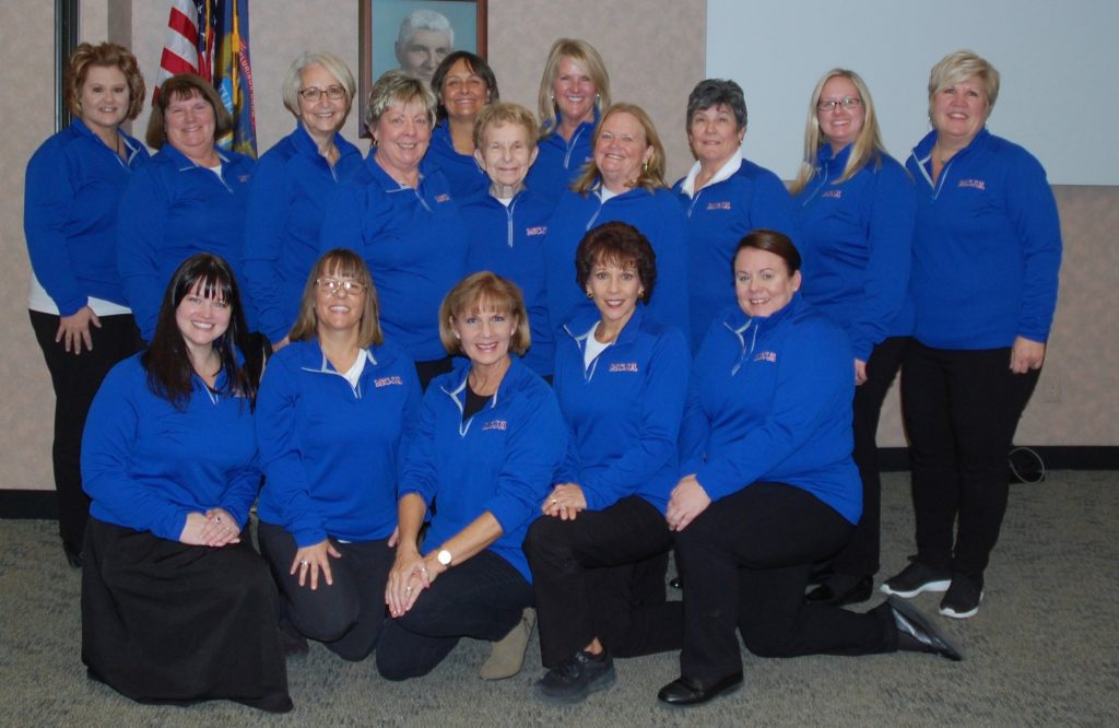 2019 Fall Conference | Michigan Cheer Judges Association