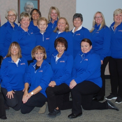 2019 Fall Conference | Michigan Cheer Judges Association